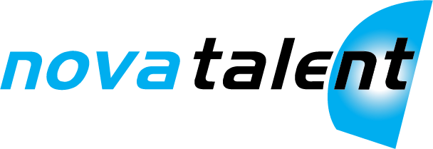 Etusivu | Nova Talent